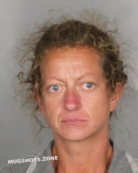HOWELL CHERYL 01/25/2023 - McLennan County Mugshots Zone