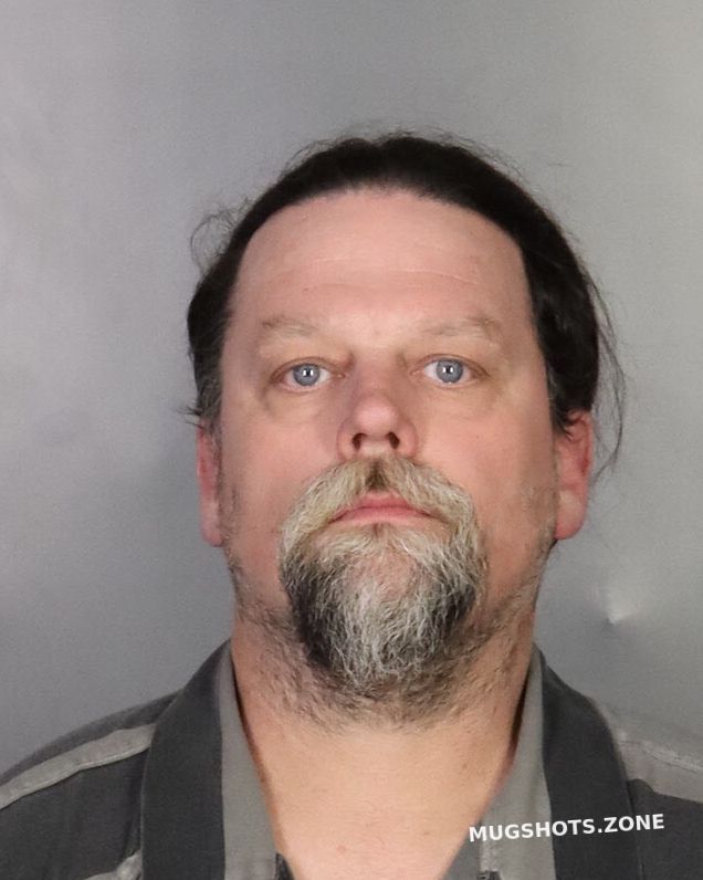 SHAW RODNEY 02/03/2023 - McLennan County Mugshots Zone