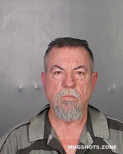 STACK EDWARD 02/06/2023 - McLennan County Mugshots Zone