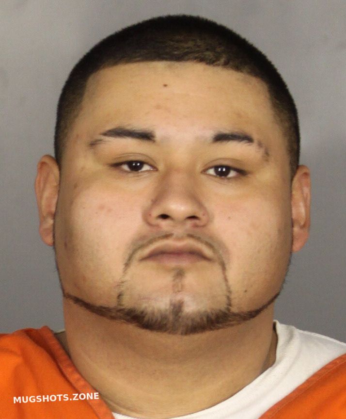 RIOS JORGE 02/08/2023 - McLennan County Mugshots Zone