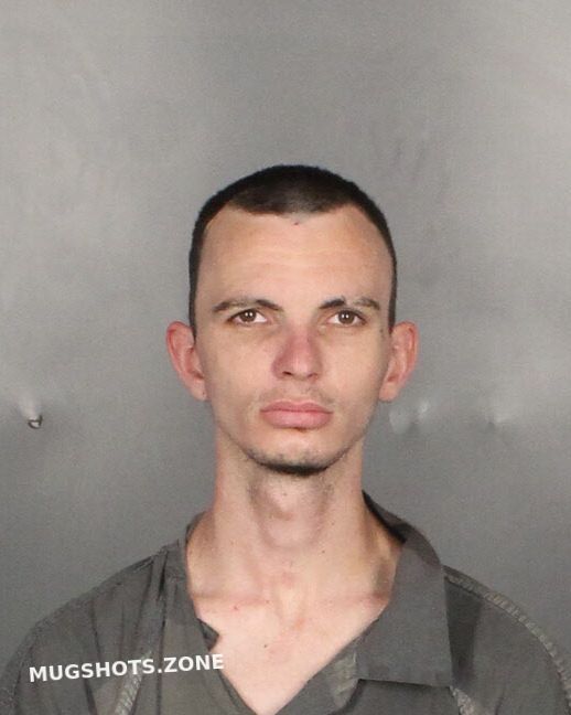 BARAK JACOB 02/09/2023 - McLennan County Mugshots Zone