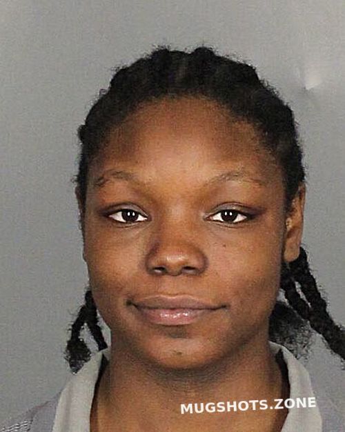 NICHOLAS OCTAVIA 02/11/2023 - McLennan County Mugshots Zone