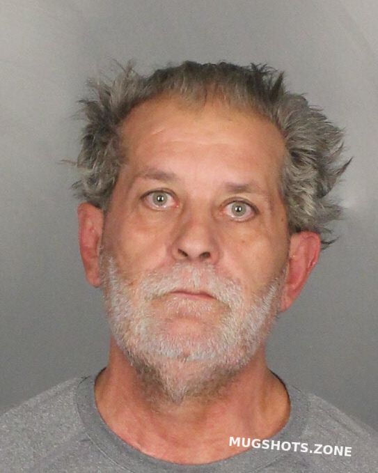 YOUNG TERRY 02/11/2023 - McLennan County Mugshots Zone