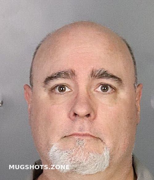 SARNA MICHAEL 02/14/2023 - McLennan County Mugshots Zone SARNA MICHAEL 02/14/2023 - McLennan County Mugshots Zone