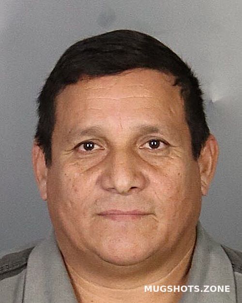 GUERRERO-DELGADO NORBERTO 02/17/2023 - McLennan County Mugshots Zone