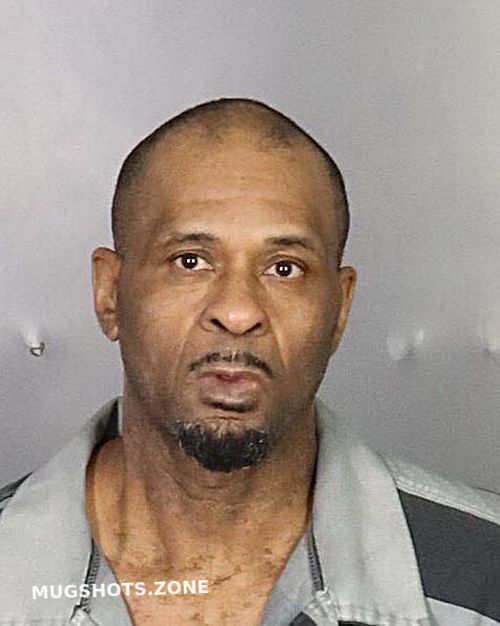 SCOTT BENNIE 02/17/2023 - McLennan County Mugshots Zone