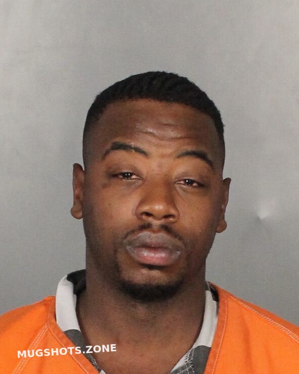 ROSS RODNEY 02/18/2023 - McLennan County Mugshots Zone