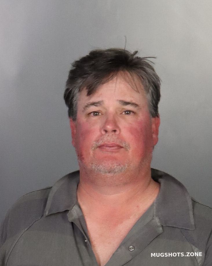 TURNER TODD 02/23/2023 - McLennan County Mugshots Zone TURNER TODD 02/23/2023 - McLennan County Mugshots Zone