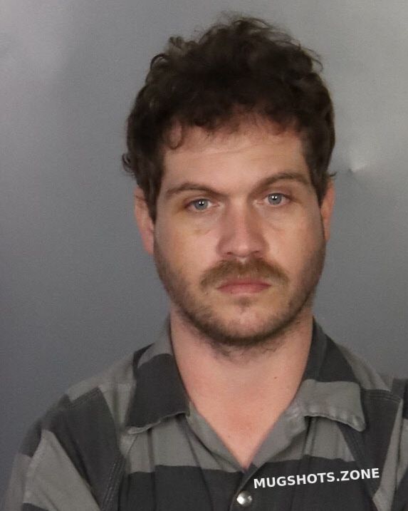 BOLLEN LUKE 02/24/2023 - McLennan County Mugshots Zone