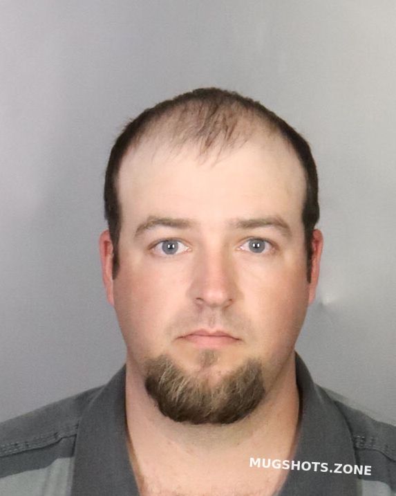 MILLER RYAN 02/24/2023 - McLennan County Mugshots Zone