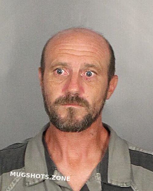 DAVIS DUSTIN 03/02/2023 - McLennan County Mugshots Zone