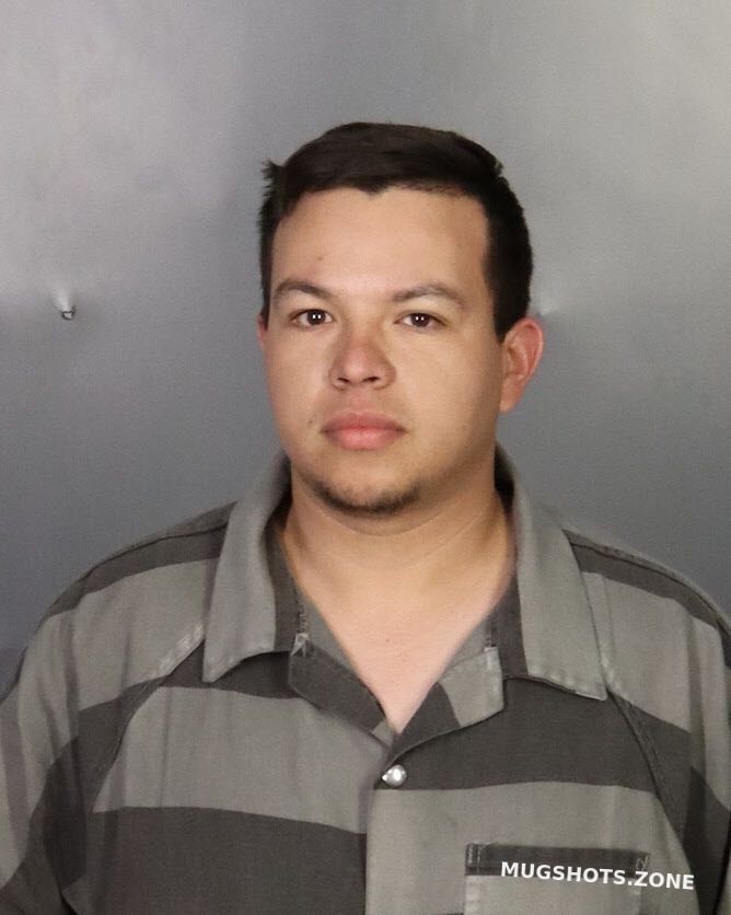 SUAREZ JOSE 03/03/2023 - McLennan County Mugshots Zone
