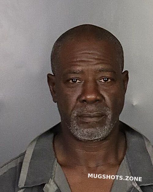 KING JAMES 03/04/2023 - McLennan County Mugshots Zone