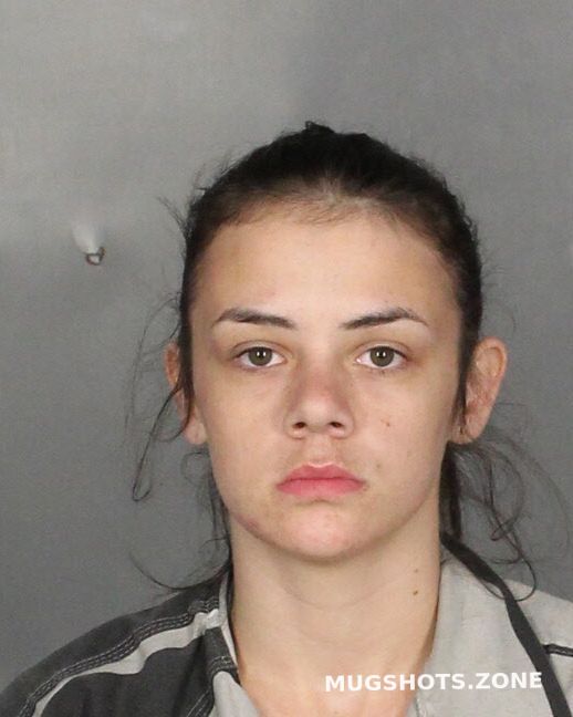 WARD RILEY 03/10/2023 - McLennan County Mugshots Zone