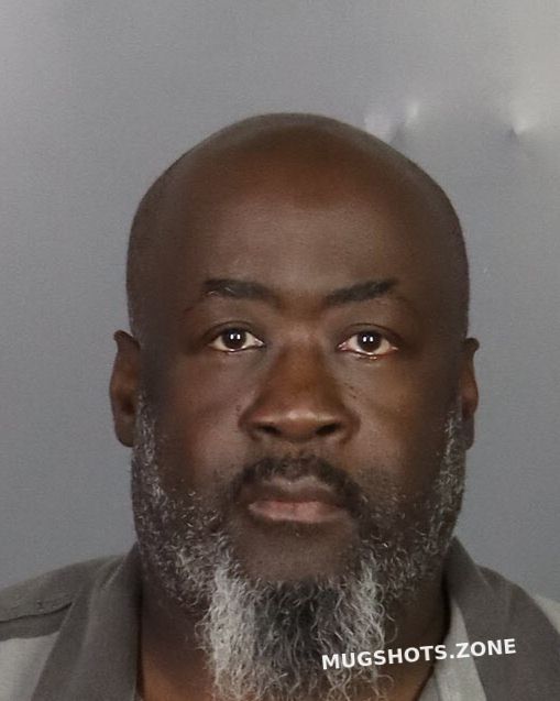 CAULEY GREGORY 03/10/2023 - McLennan County Mugshots Zone