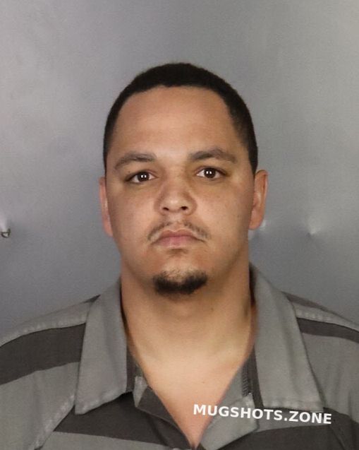 HUNT RYAN 03/13/2023 - McLennan County Mugshots Zone