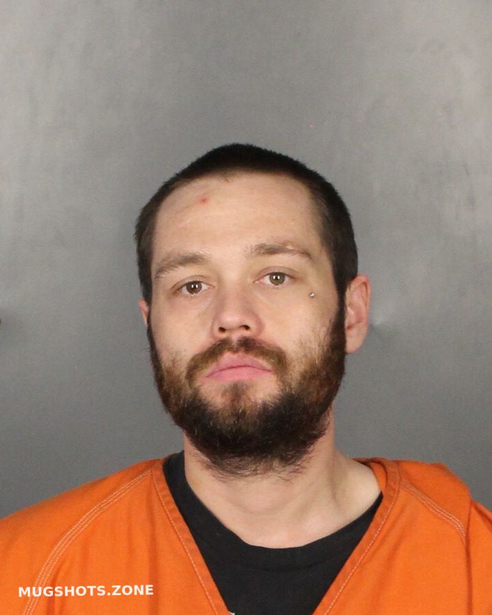 NEVILL COLTON 03/14/2023 - McLennan County Mugshots Zone