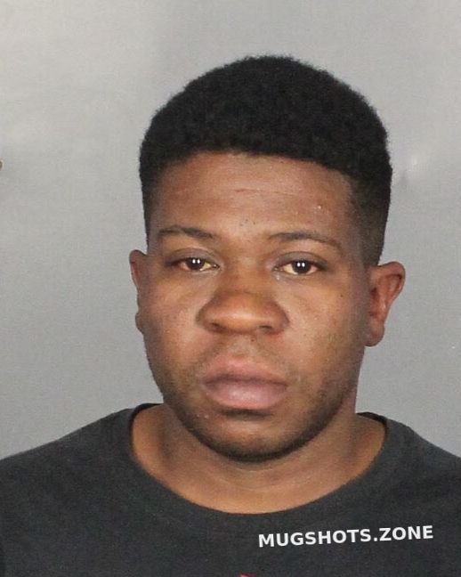 COOK ANTHONY 03/17/2023 - McLennan County Mugshots Zone