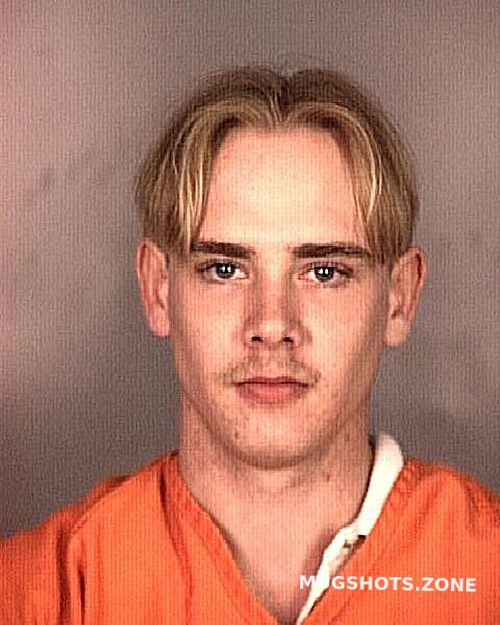 GOODWIN JOSH 03/21/2023 - McLennan County Mugshots Zone