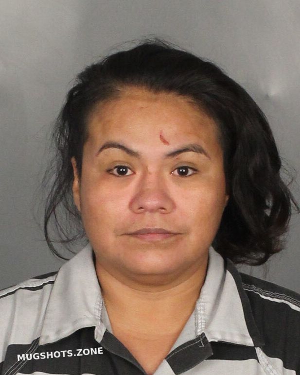 JETER STEPHANIE 03/24/2023 - McLennan County Mugshots Zone