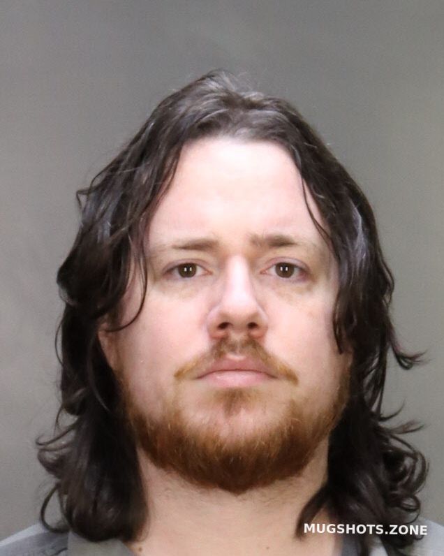 WATSON DAVID 03/24/2023 - McLennan County Mugshots Zone