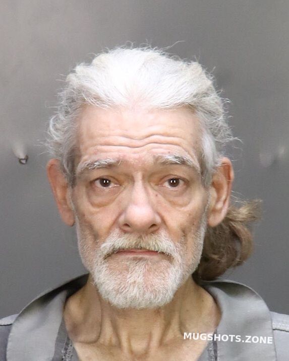 TAYLOR DAVID 03/24/2023 - McLennan County Mugshots Zone