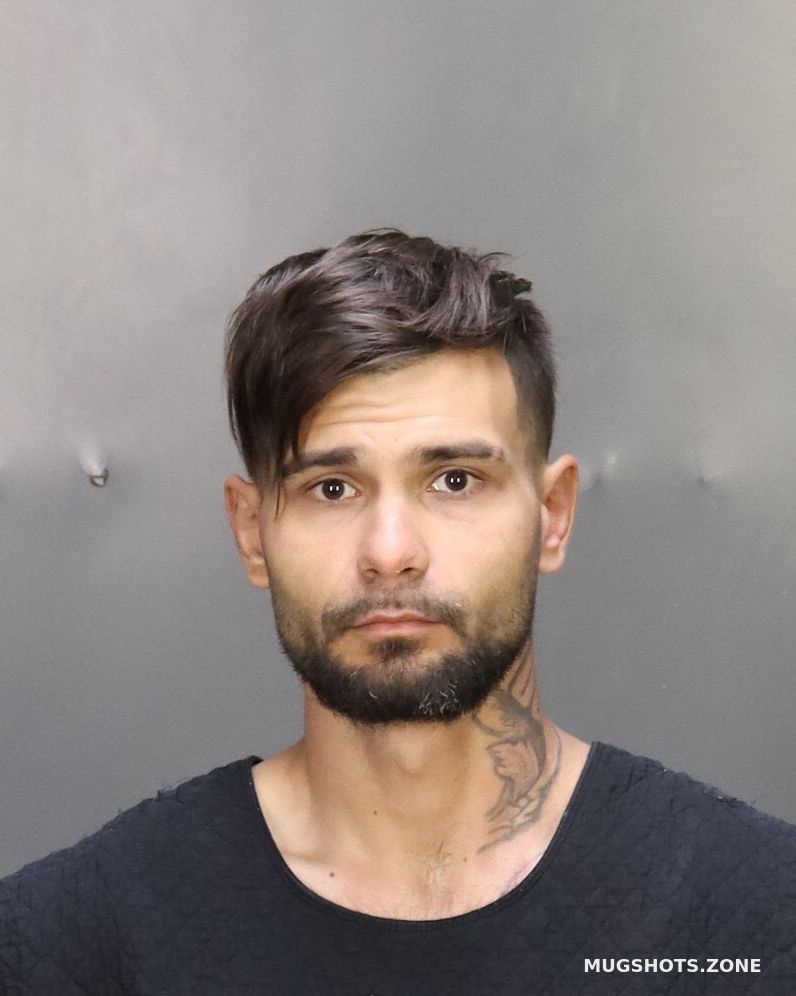 AINSWORTH JEREMY 03/24/2023 - McLennan County Mugshots Zone