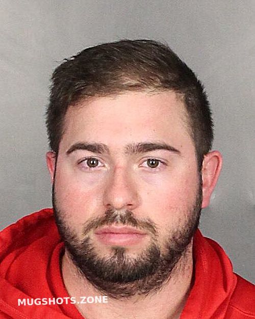 TEAGLE MATTHEW 03/29/2023 - McLennan County Mugshots Zone