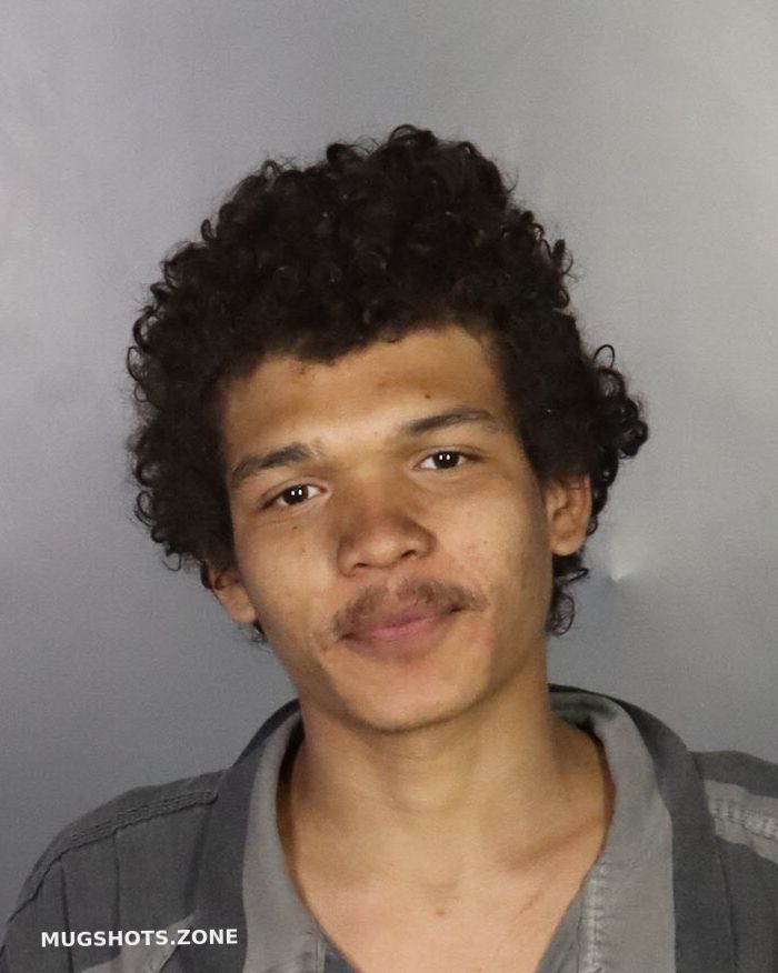 SINCLAIR MICHAEL 03/30/2023 - McLennan County Mugshots Zone