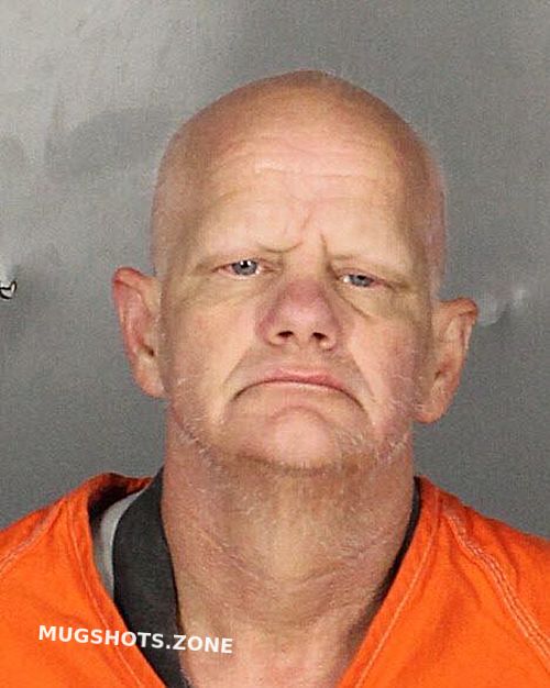 THOMAS WILBURN 03/30/2023 - McLennan County Mugshots Zone