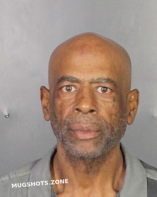 STANLEY REGINALD 03/30/2023 - McLennan County Mugshots Zone