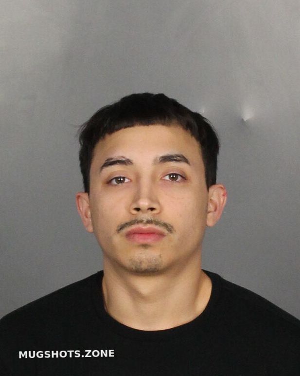 RANGEL DANIEL 03/31/2023 - McLennan County Mugshots Zone RANGEL DANIEL 03/31/2023 - McLennan County Mugshots Zone