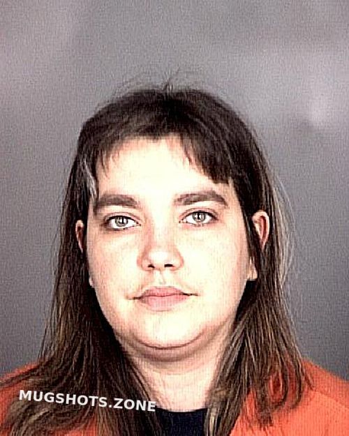 STALLARD JENNIFER 03/31/2023 - McLennan County Mugshots Zone