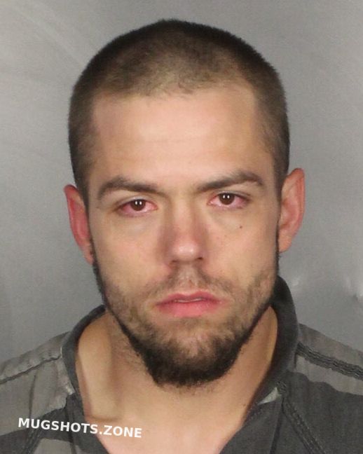 MASON DEVON 03/31/2023 - McLennan County Mugshots Zone