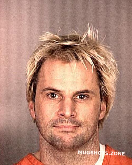DODD ROBERT 04/03/2023 - McLennan County Mugshots Zone