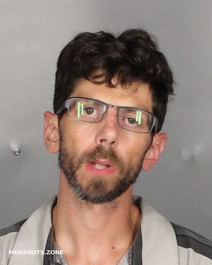FRIES MICHAEL 04/03/2023 - McLennan County Mugshots Zone FRIES MICHAEL 04/03/2023 - McLennan County Mugshots Zone
