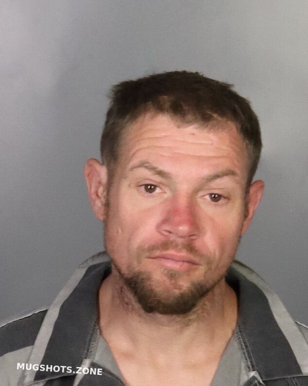 HALL RICKY 04/04/2023 - McLennan County Mugshots Zone