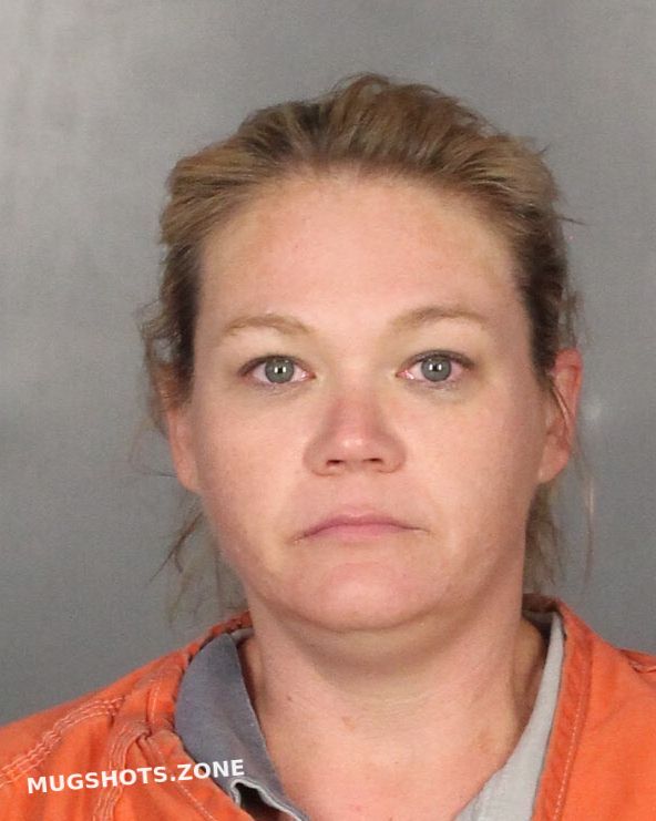 RHUDY JAMIE 04/04/2023 - McLennan County Mugshots Zone