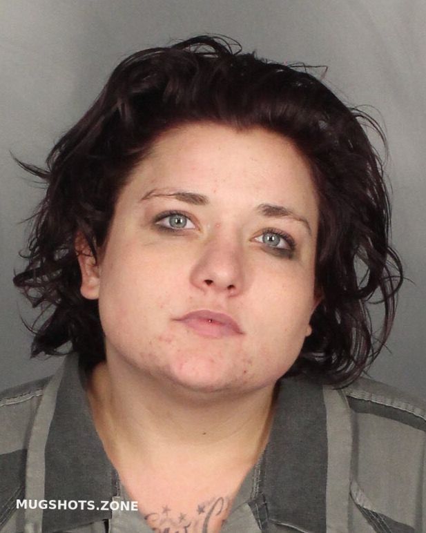 RISEN BRIANNA 04/04/2023 - McLennan County Mugshots Zone