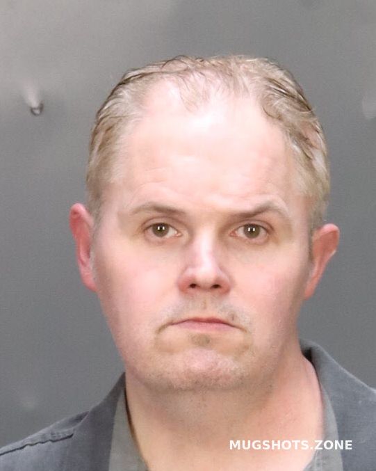 HARDIN STEVEN 04/04/2023 - McLennan County Mugshots Zone