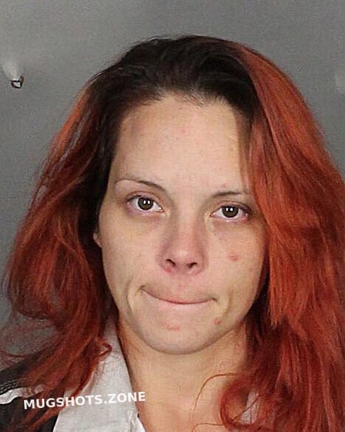 LANDRY AMBER 04/06/2023 - McLennan County Mugshots Zone