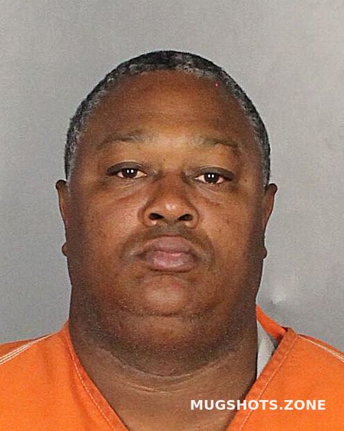 ROBINSON KILEY 04/07/2023 - McLennan County Mugshots Zone