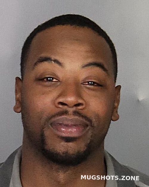 ROSS RODNEY 04/08/2023 - McLennan County Mugshots Zone