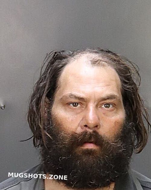 MANSEL DANIEL 04/09/2023 - McLennan County Mugshots Zone MANSEL DANIEL 04/09/2023 - McLennan County Mugshots Zone