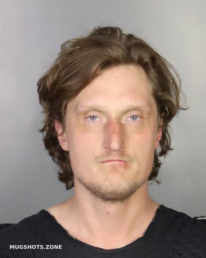 POLINSKY DAVID 04/10/2023 - McLennan County Mugshots Zone