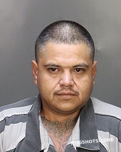 TOVAR RAUL 04/11/2023 - McLennan County Mugshots Zone TOVAR RAUL 04/11/2023 - McLennan County Mugshots Zone