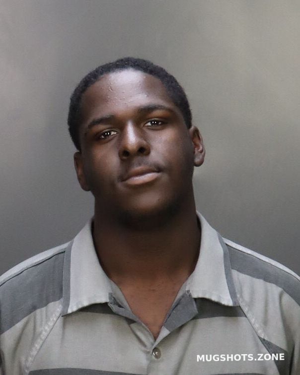 TAYLOR ZION 04/11/2023 - McLennan County Mugshots Zone TAYLOR ZION 04/11/2023 - McLennan County Mugshots Zone