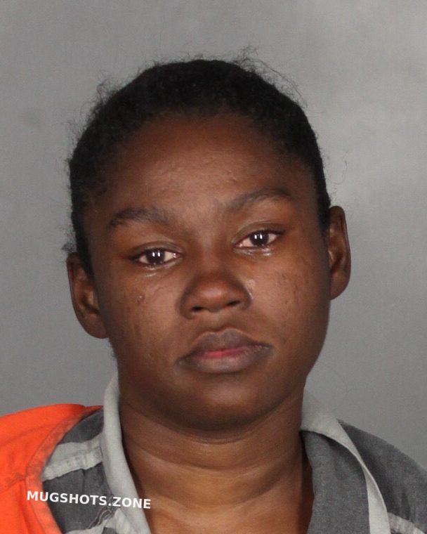 GARRETT LAURA 04/11/2023 - McLennan County Mugshots Zone GARRETT LAURA 04/11/2023 - McLennan County Mugshots Zone