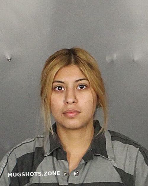 TORRES ALYSSIANA 04/11/2023 - McLennan County Mugshots Zone TORRES ALYSSIANA 04/11/2023 - McLennan County Mugshots Zone
