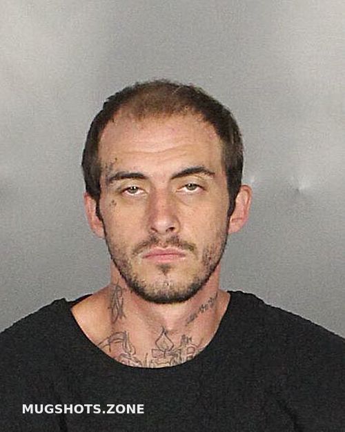 HILBERT KAI 04/15/2023 - McLennan County Mugshots Zone HILBERT KAI 04/15/2023 - McLennan County Mugshots Zone